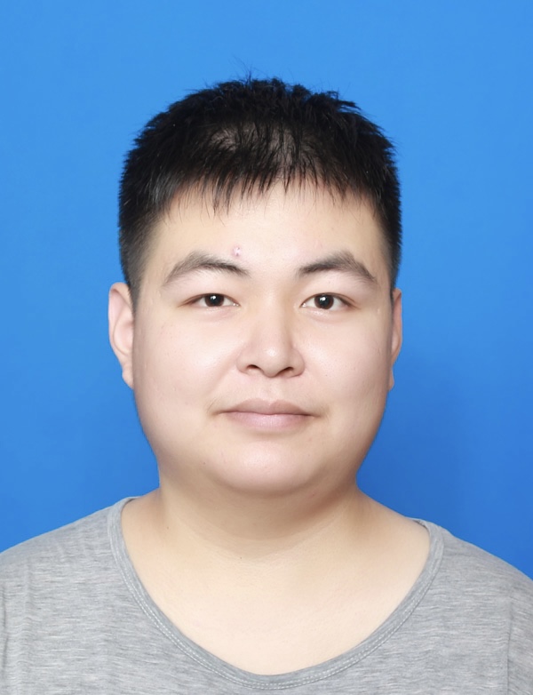 Lingkai MENG - Lingkai Meng